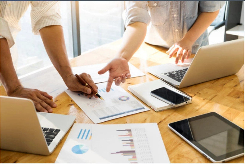 Pearl Exploitation plan and report – Progetto Europeo Perla